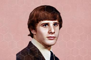 A Revolution in Cold Case Resolution - Othram