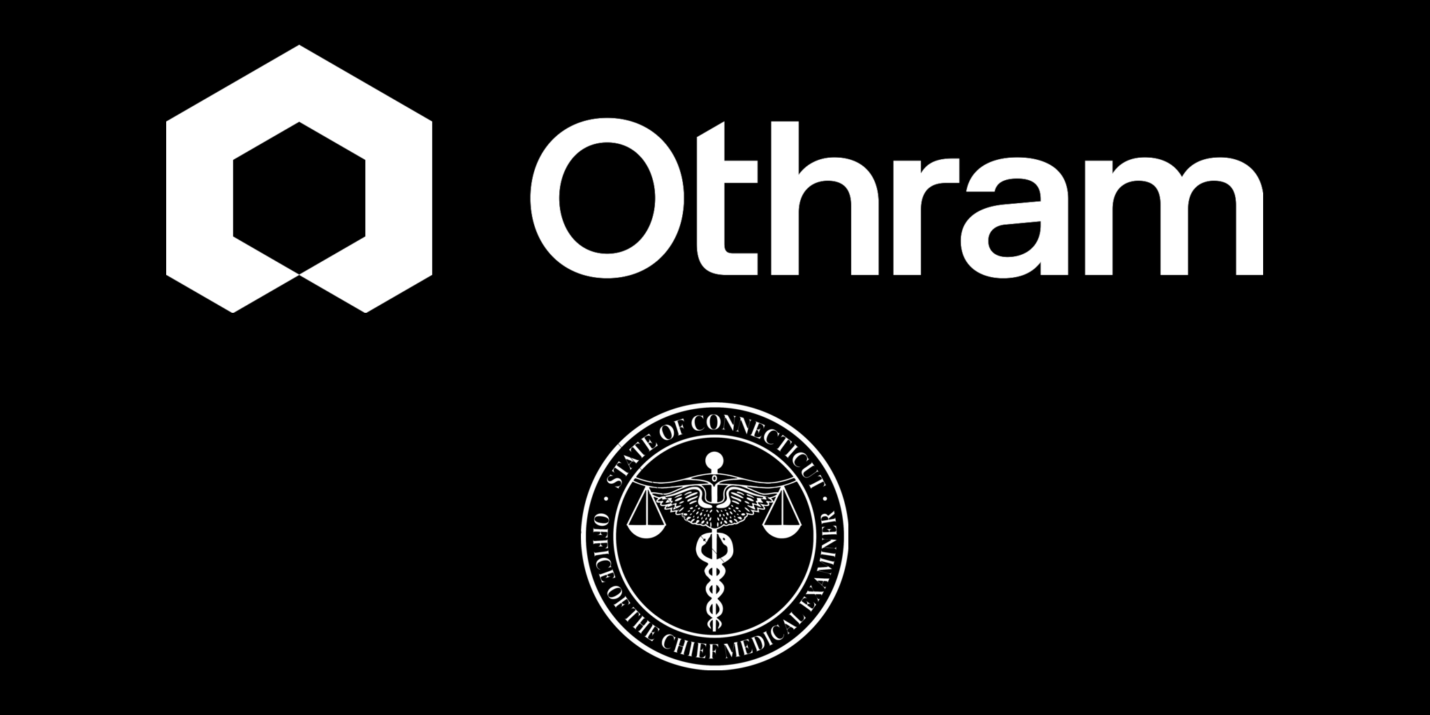 Othram and Connecticut OCME Collaborate to Bring Answers to Long ...