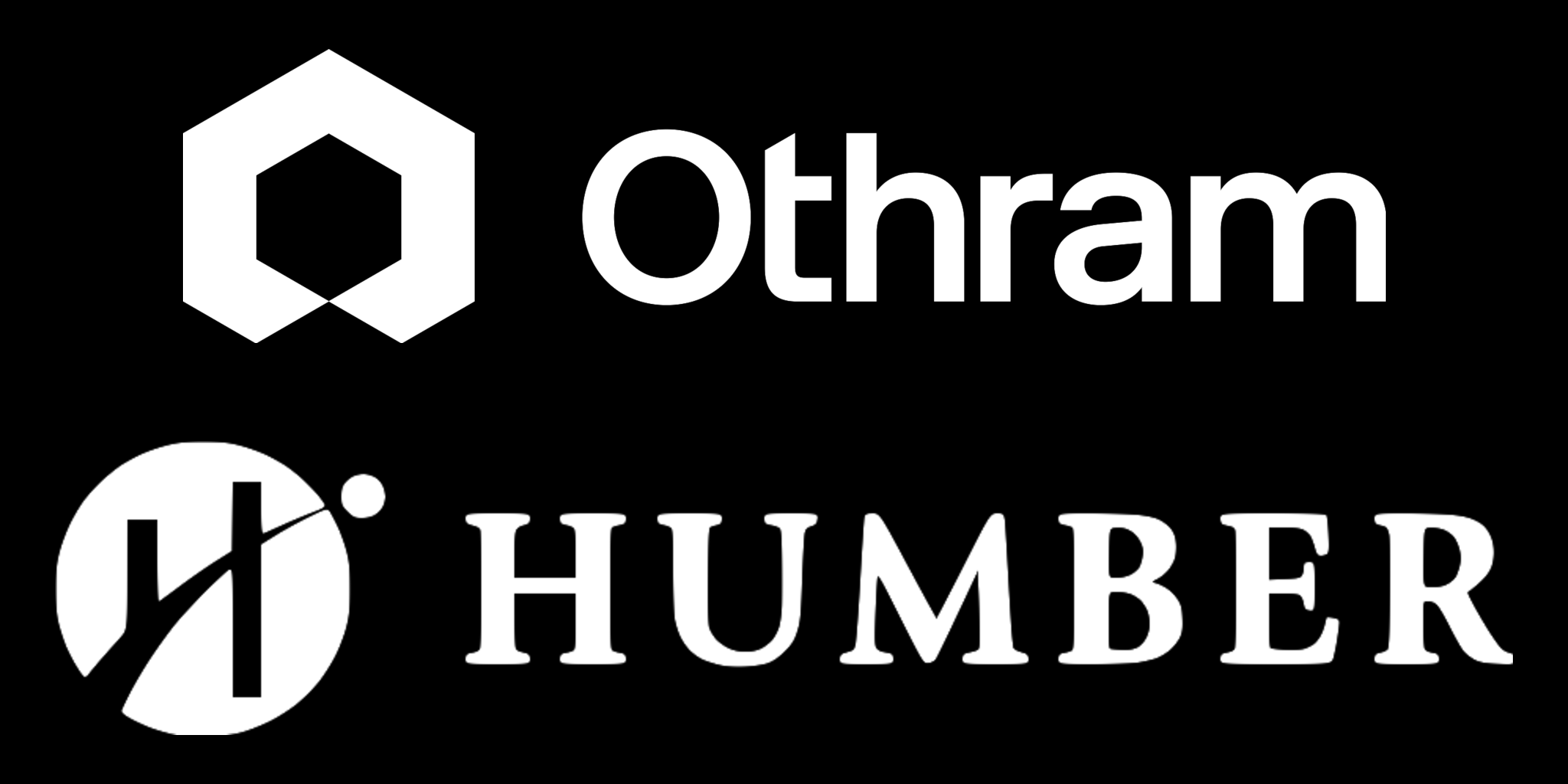 Humber College and Othram partner to create and measure social impact ...