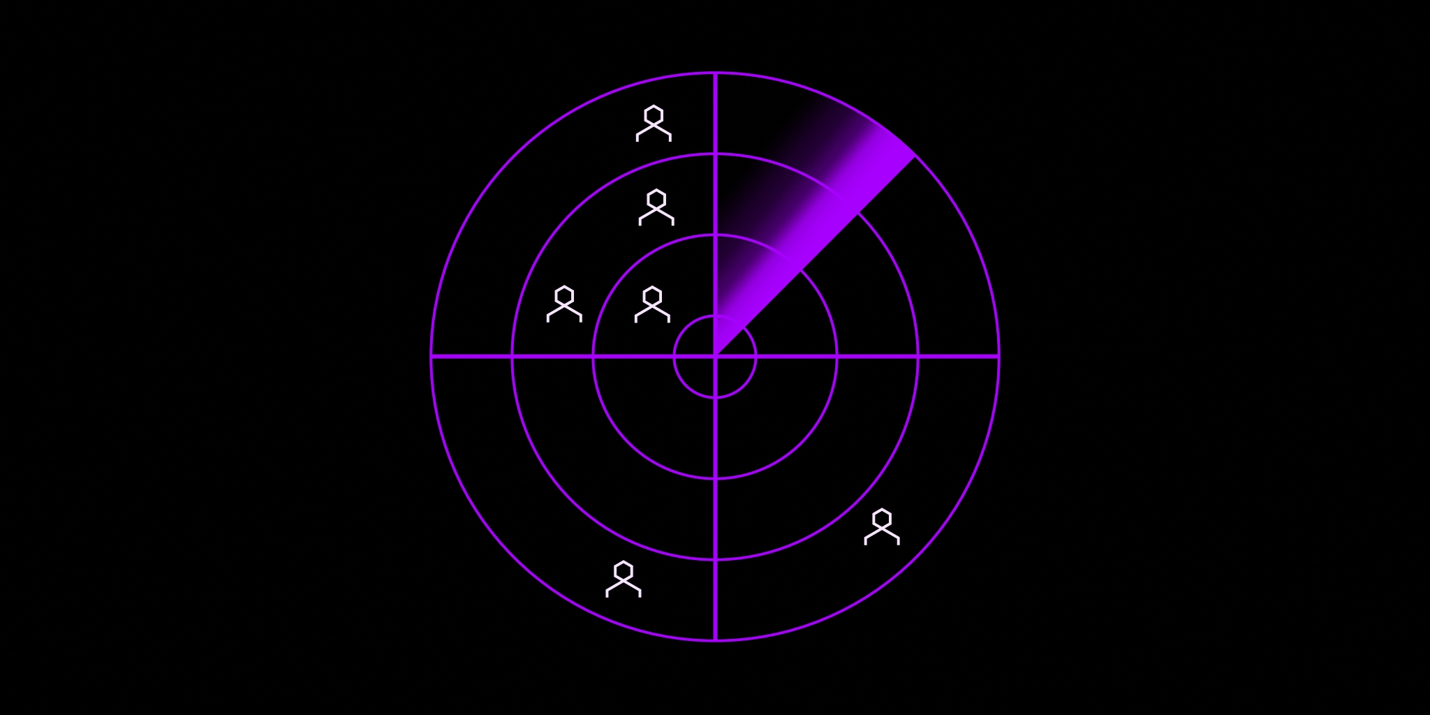 Your DNA. Their Justice. - Othram