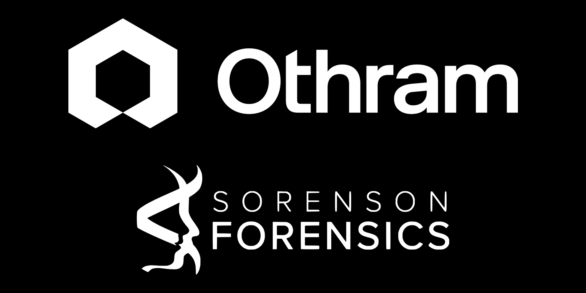 Othram and Sorenson Forensics Partner to Develop a Unified Workflow for ...